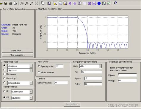 M基于fpga的半带滤波器verilog设计对比普通结构以及乘法器复用结构 阿里云开发者社区