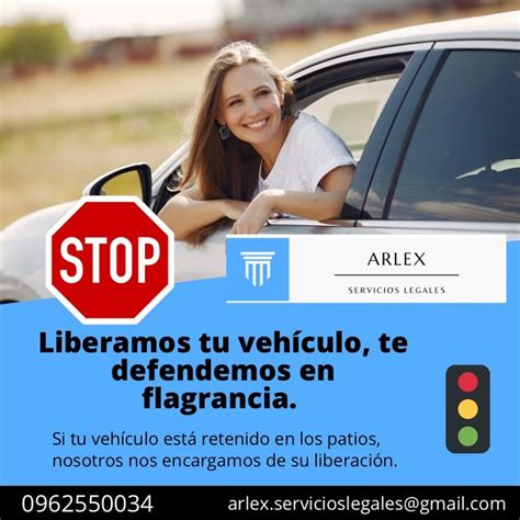 Armando Rosero Yépez On Linkedin Arlex Servicios Legales