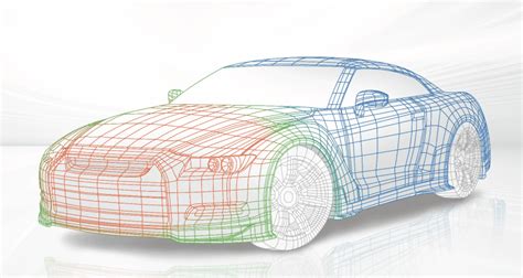 High Performance Computing Built For The Cloud Rescale