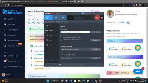 Shivaji Annaboina On Linkedin Day23 30daysofcode