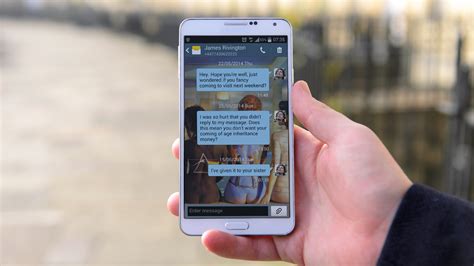 Apple S IMessage Bug What It Is And How To Fix It TechRadar