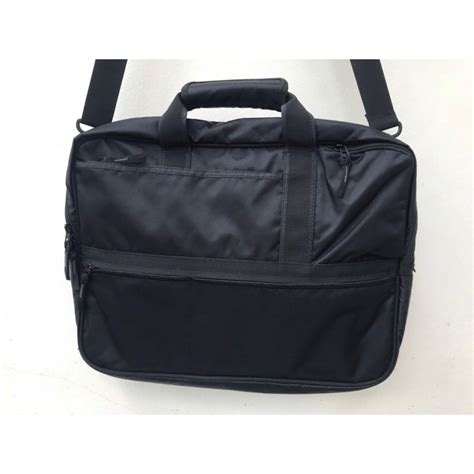 กระเป๋าคอมพิวเตอร์ Notebookมือสอง ถูกที่สุด พร้อมโปรโมชั่น ก ย 2025 Biggoเช็คราคาง่ายๆ