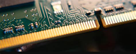 A Simple Guide To Macbook Pro Ram Update