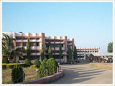 M S Bidve Engineering College Latur Alchetron The Free Social Encyclopedia