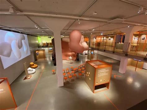 Best 9 Things To Do At The Ikea Museum Sweden