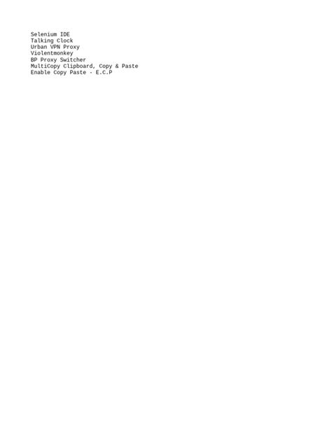 Selenium Ide Pdf Selenium Ide Pdf