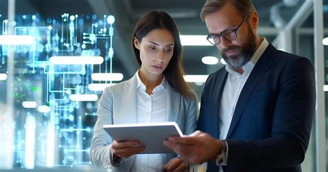 Overview Of Enterprise Digitalization Platforms 2023 Part 2