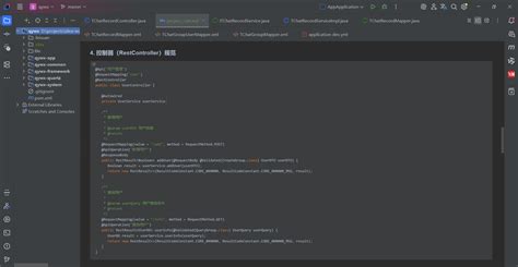 飞算javaai：java开发新时代的破晓之光java Ai Csdn博客