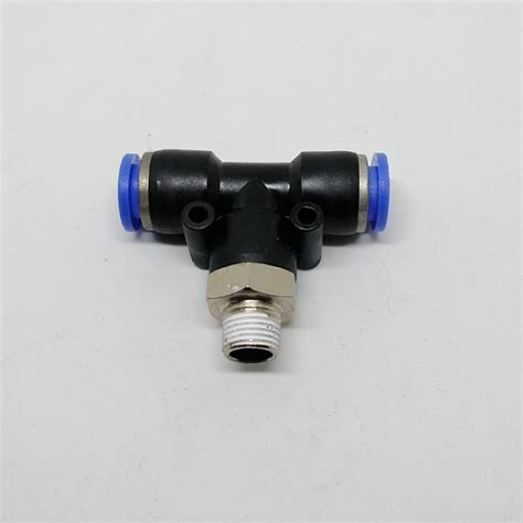 Pyj Plug In Y Model D Welcome To Pneumaticlk