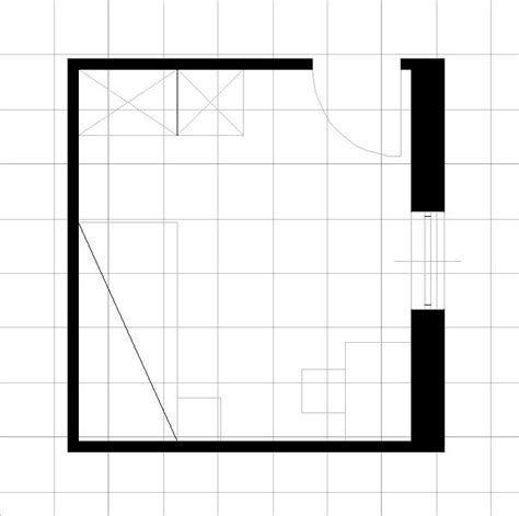 Autocad Autocad Bar Chart Chart