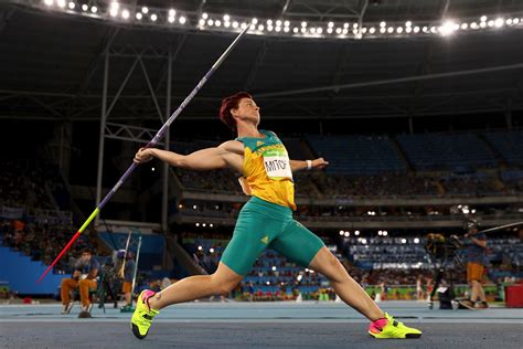 Top 10 Javelin Throw World Record At Beau Eardley Wilmot Blog