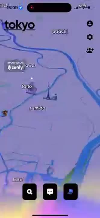 Daniel Lejtman On Linkedin Threejs Coderlife