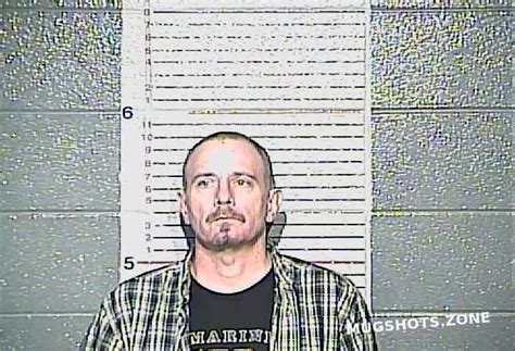 Basham Robert 10272023 Franklin County Mugshots Zone