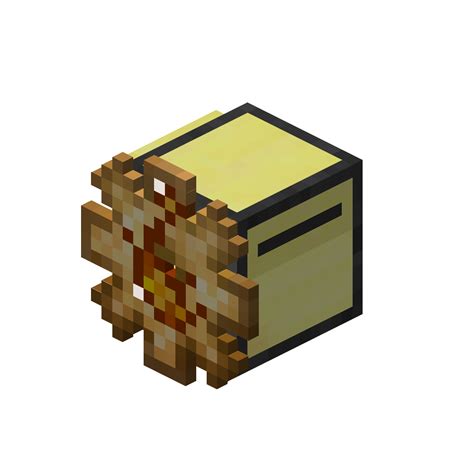 Automata Siredvins Mods