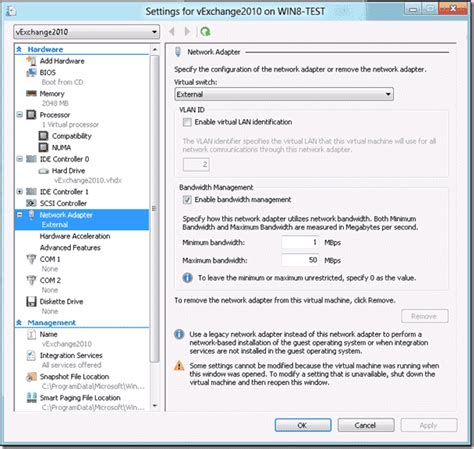 windows 8 hyper v 4sysops