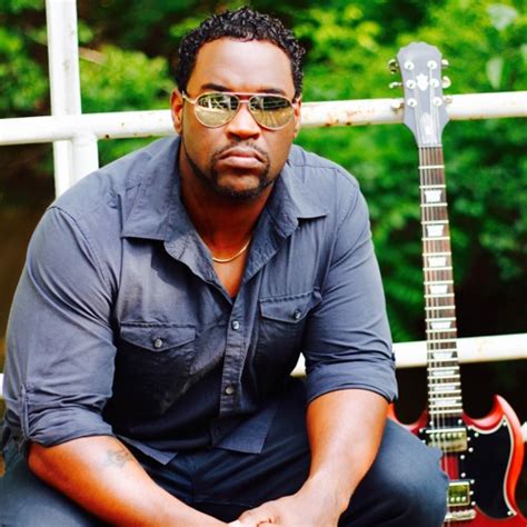 Stream Mark Rawls Music Listen To Songs Albums Playlists For Free