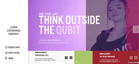 Ux Design Examples Step By Step Guide