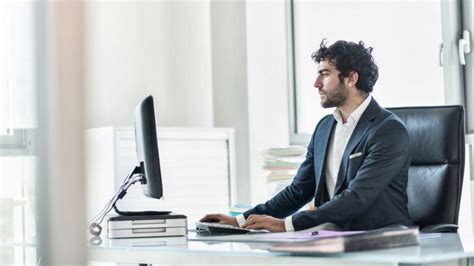 3 Tips To Turn Learning Analytics Into Actionable Outcomes Elearning Industry