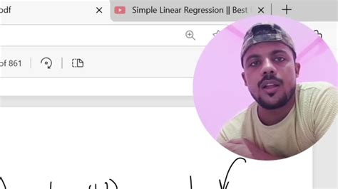 Sundram Tiwari On Linkedin Machinelearning Datascience Statistics