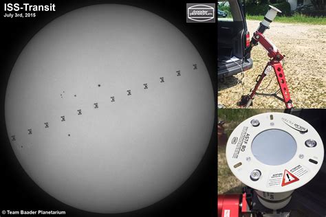 Bdsf Od 3 8 Baader Digital Solar Filter 80mm 280mm Baader Solar Filter Solar Observation