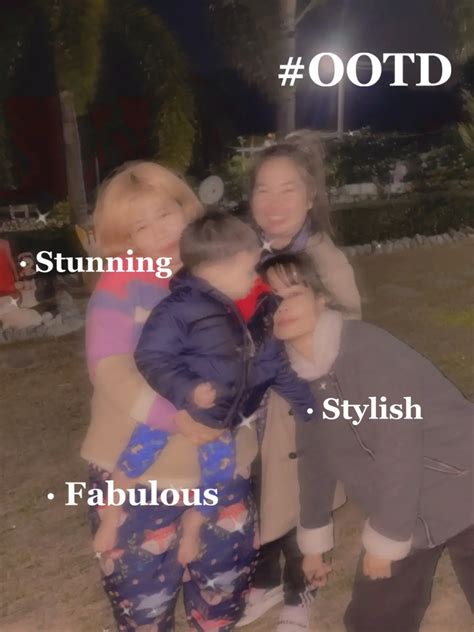 เปลี่ยนสนามหญ้าหน้าบ้านให้เป็นลานเเคมปิ้ง 🏕 แกลเลอรีที่โพสต์โดย Minkiee Lemon8