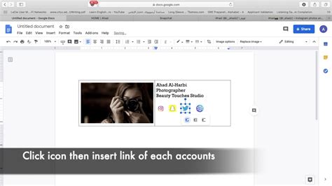 How To Create Custom Email Signature Ksedry