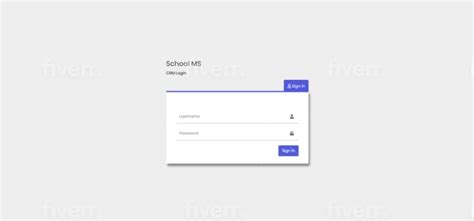 Develop Full Stack Reactjs Crm Web Applications Using Mern Stack By