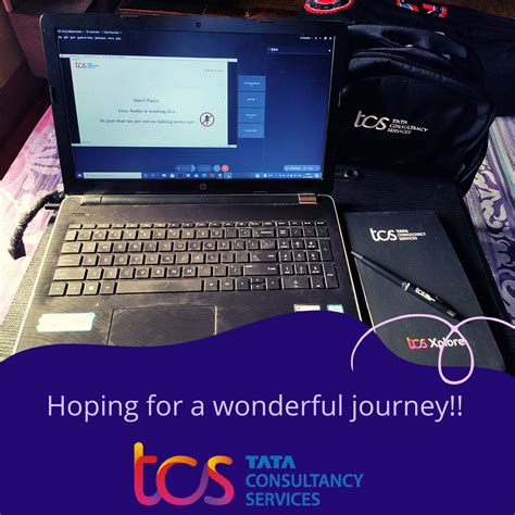 Soubhhagya Biswas On Linkedin Systemengineer Tcs Tcs Fresher Thankyou Tcser Tcsdigital