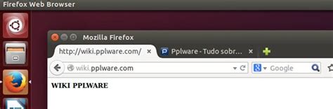 Aprenda Como Criar Virtualhosts No Apache Via Webmin