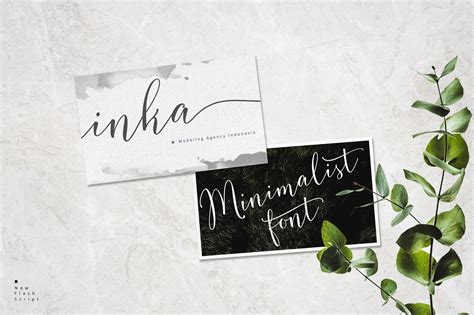 Flash Script By FadeLine TheHungryJPEG