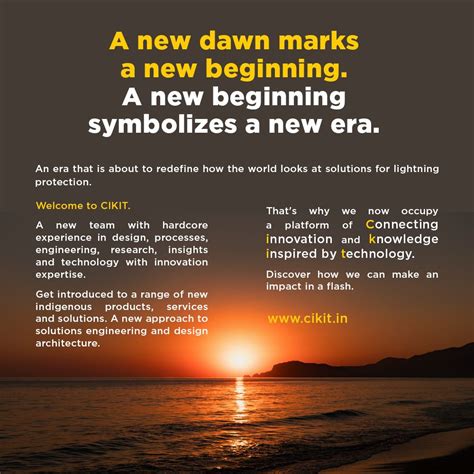 Vidhya Selvaraj Posted On Linkedin