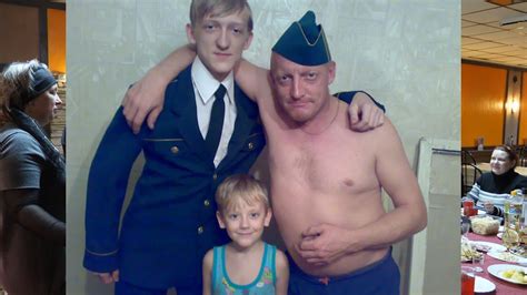 последнее видео про папу для родных и близких влог который папа уже не увидит Youtube