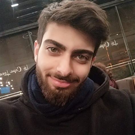 Metehan Yolcu Medium