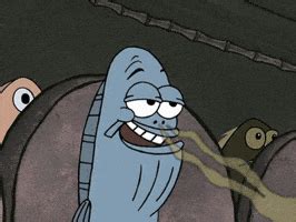 Fart Bubbles S Find And Share On Giphy