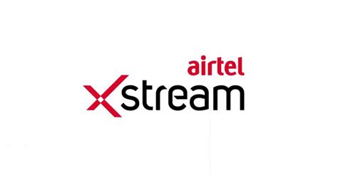 How To Change Airtel Xstream Wi Fi Password Via Thanks App