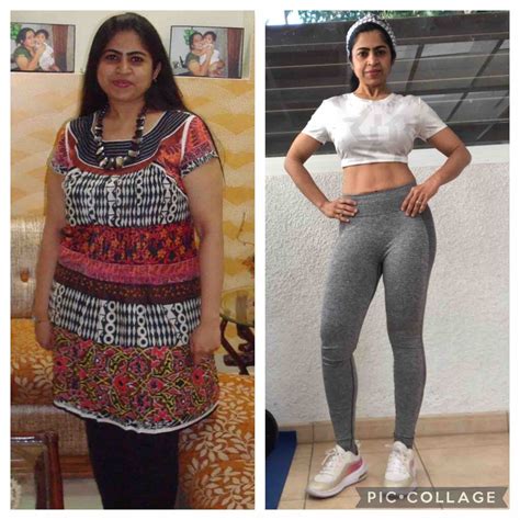 Fittr Coach Dr Tanushree Dwivedi Fitness And Nutrition