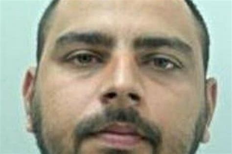 Moment Triple Murderer Jordan Monaghan Denied Killing…