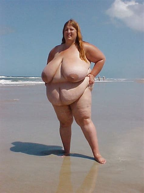 Beach Bbw 5 Porn Pictures Xxx Photos Sex Images 3885895 Page 2 Pictoa