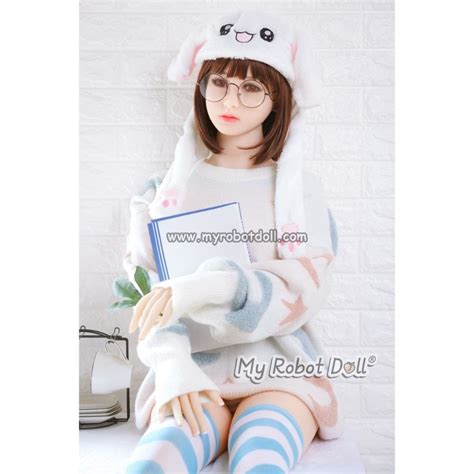 Aibei Sex Doll