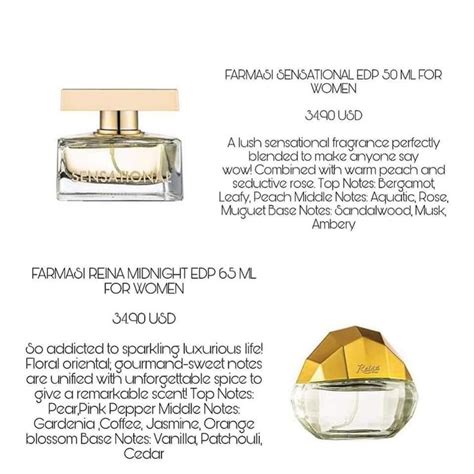 Sensual Seduction Perfume Bottle