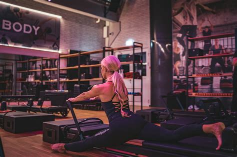 Swedbank в Эстонии Мы рады сообщить что с сегодняшнего дня 2 июля пользующиеся услугой