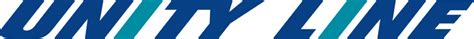 Unity Line Przezmorzepl