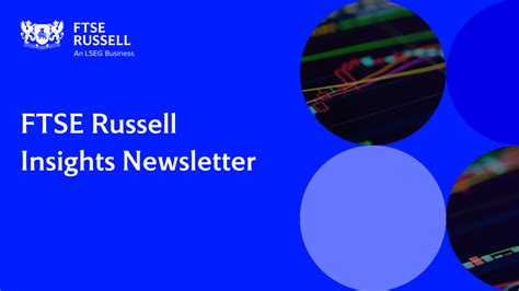 Featured Article How Methodology Affects Us Technology Index Performance