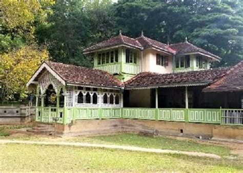 මේසන් වඩු පේන්ට් වැඩ