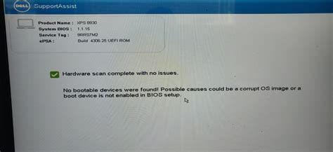 Boot Deleted Ubuntu And Grub But Windows Is Not Booting Ask Ubuntu