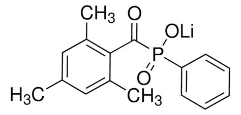 Phenyllithium