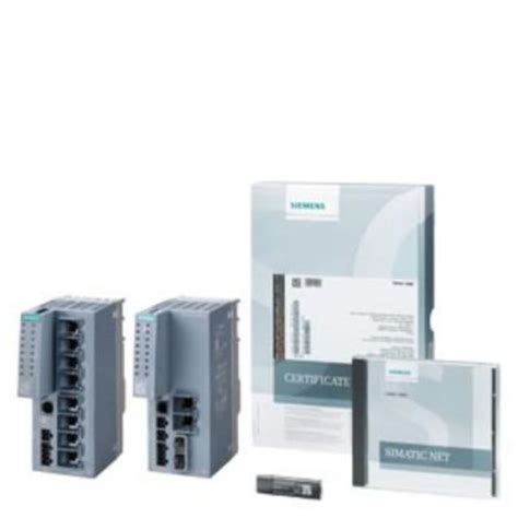 6gk87811ap01 Siemens Siemens Development And Operation Software For Linux Windows 256 0877