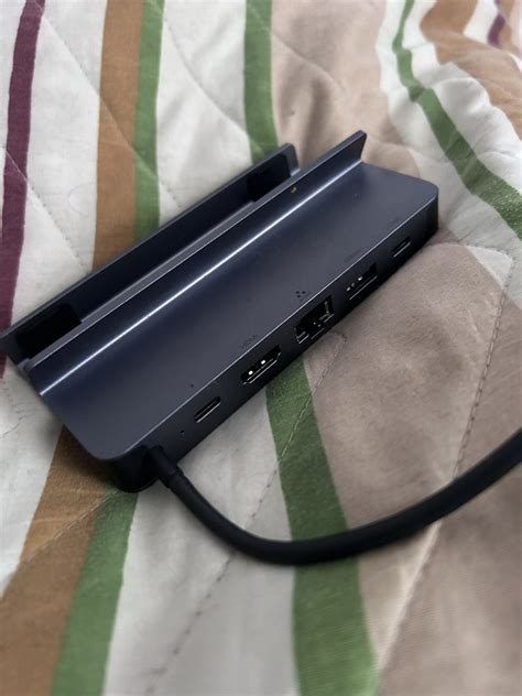 Steam Deck Oled Gb Dock Donan Mhaber Forum