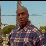 Deebo Meme Generator Imgflip