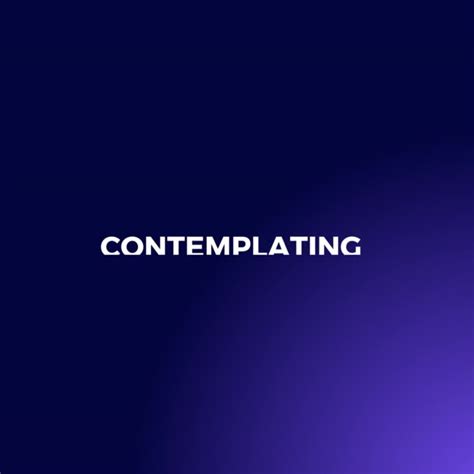 Video Diligentminds Consulting On Linkedin Data Analytics From Dmc